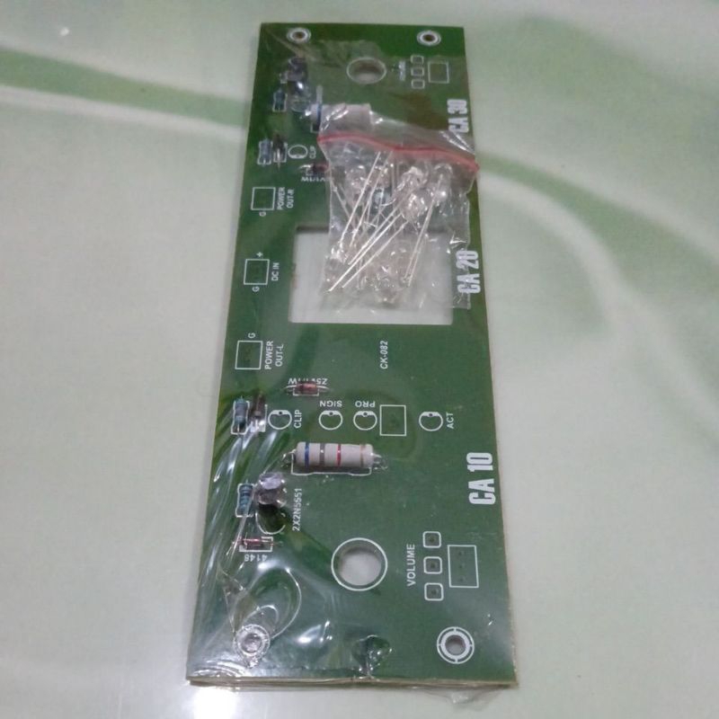 Jual Front Panel Display | Shopee Indonesia