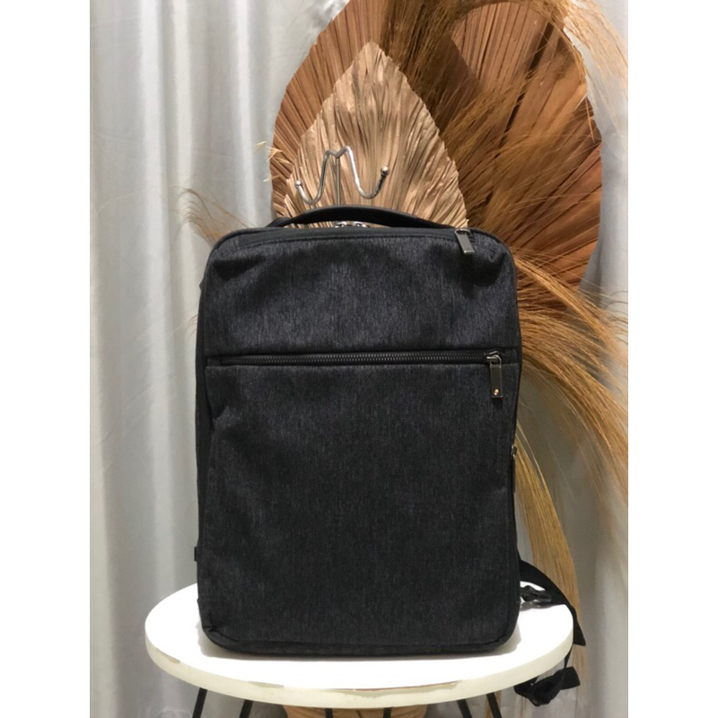 Jual ace backpack japan | Shopee Indonesia
