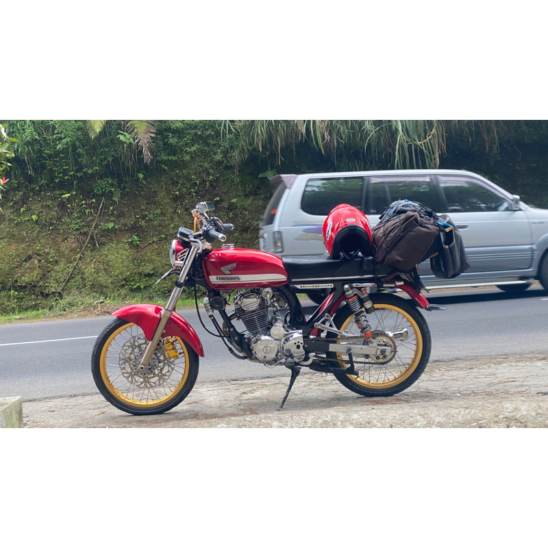 Jual motor | Shopee Indonesia