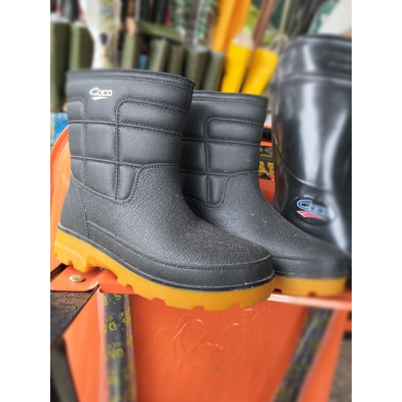 Jual Sepatu Both Goco Malaysia | Shopee Indonesia