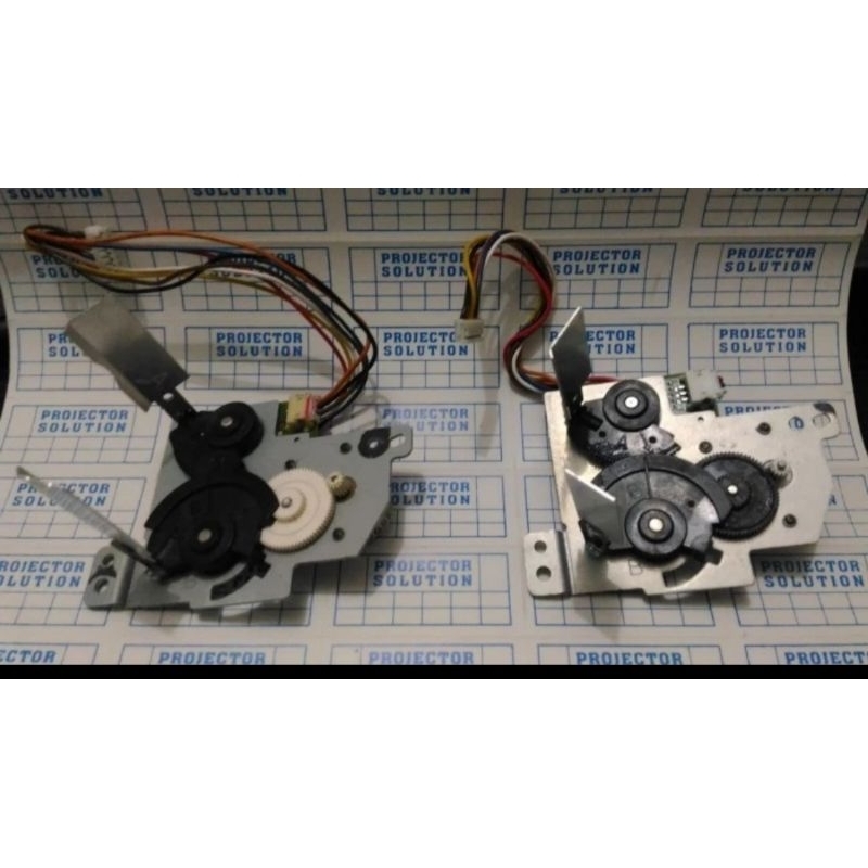 Jual auto iris lcd projector proyektor epson ebx11 eb-x11 eb x11 ebs11 ...