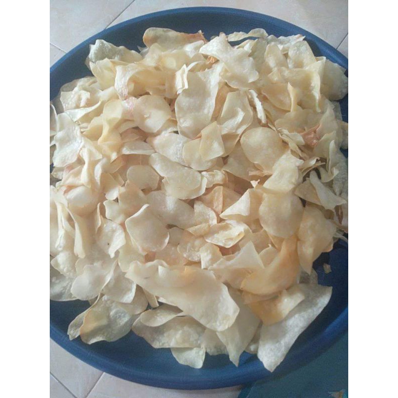 Jual keripik mbothe 1 kg | Shopee Indonesia