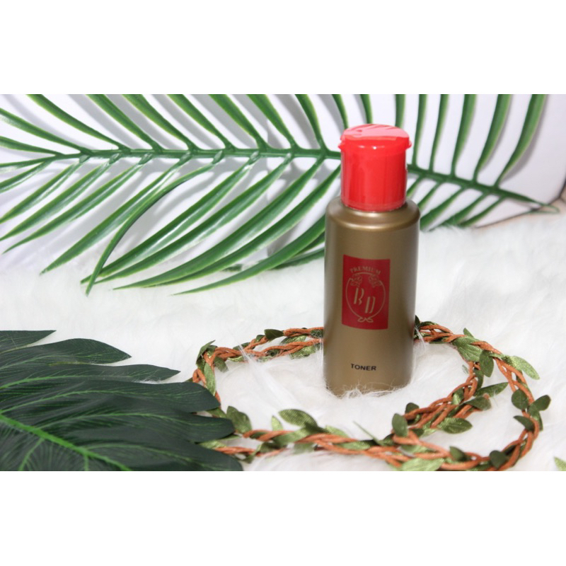 Jual CREAM RD CV ARNI/PREMIUM/KEMASAN MERAH | Shopee Indonesia