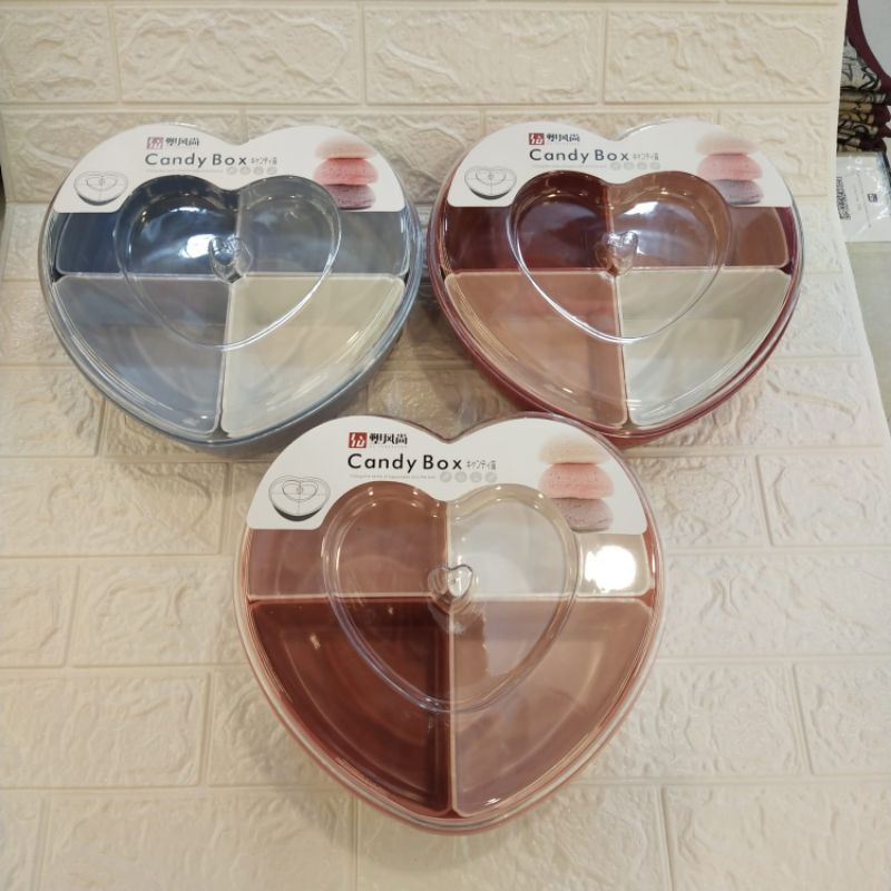 Jual TOPLES TEMPAT KUE,PERMEN MODEL PITA,BUNGA 7173 & LOVE//TEMPAT ...