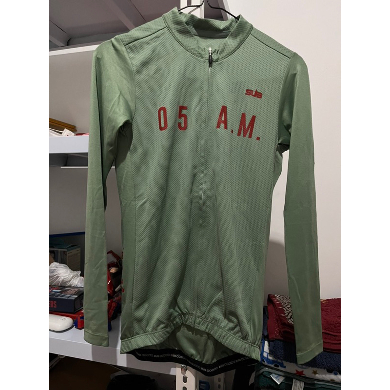 Jual sub jersey | Shopee Indonesia