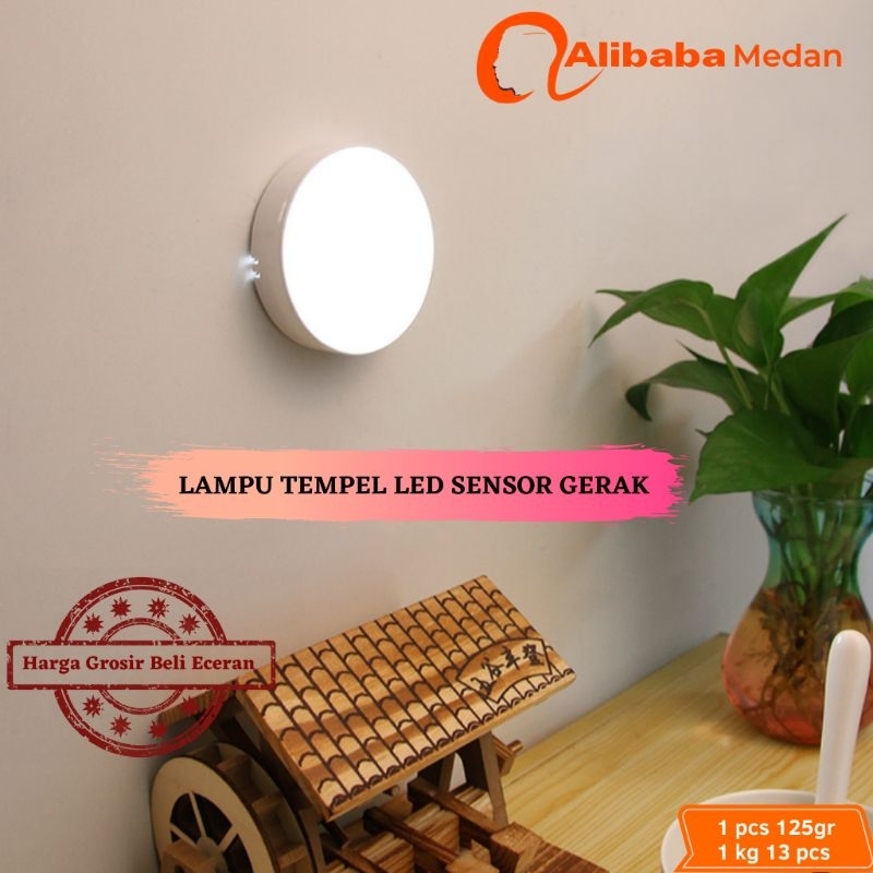 Jual Alibaba Medan Lampu Wardrobe LED Sensor Gerak Lampu Lorong Sensor ... Jual Alibaba Medan Lampu Wardrobe LED Sensor Gerak Lampu Lorong Sensor ...