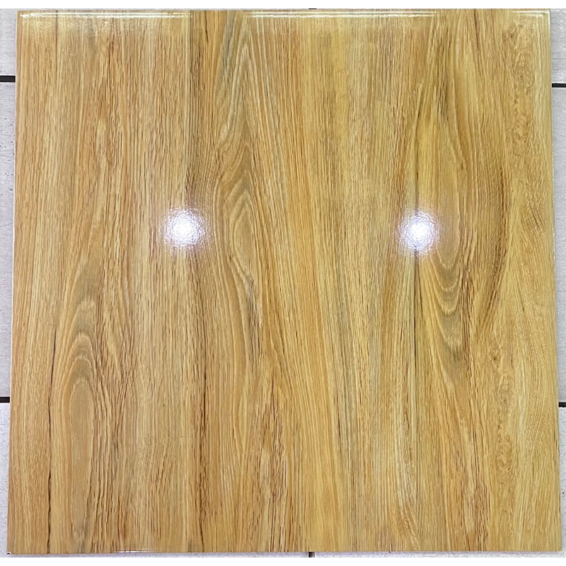 Jual Keramik Lantai Motif Kayu 50x50 | Shopee Indonesia