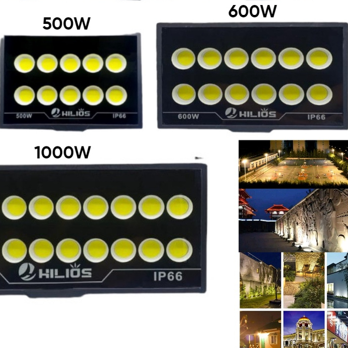 Jual LAMPU SOROT LED COB 500W 600W 1000W / LAMPU SOROT OUTDOOR | Shopee ... Jual LAMPU SOROT LED COB 500W 600W 1000W / LAMPU SOROT OUTDOOR | Shopee ...