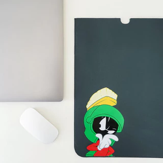 Toko Online Merche Official Shop | Shopee Indonesia