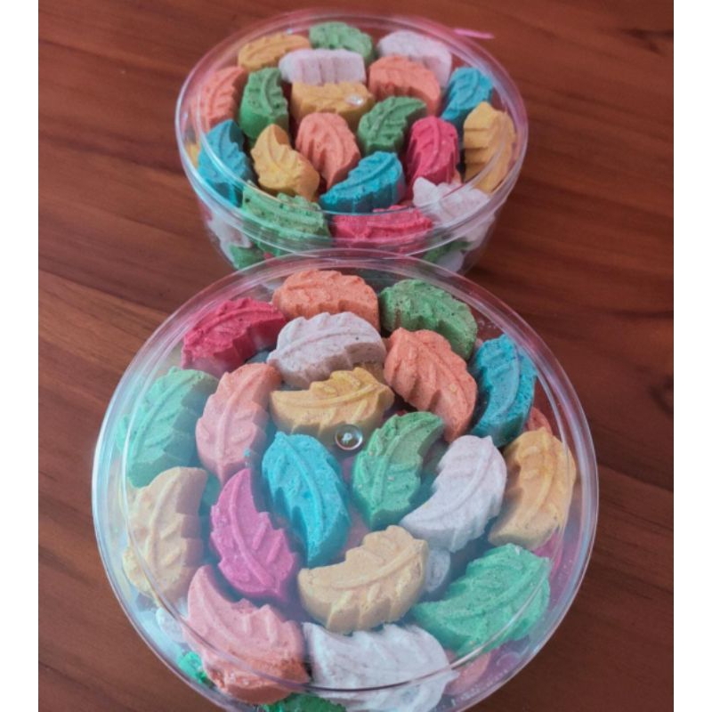 Jual Jajan Jadul Satru Asem | Shopee Indonesia