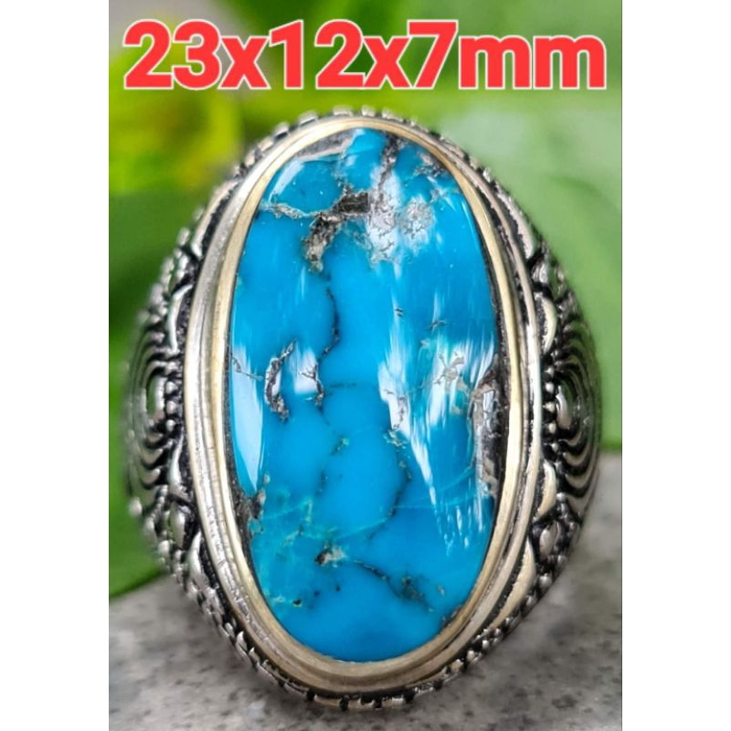 Jual natural pirus persia biru | Shopee Indonesia Jual natural pirus persia biru | Shopee Indonesia