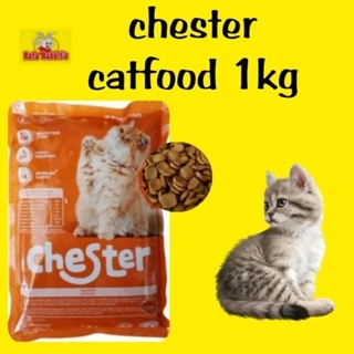 Produk Rafa Rabbit | Shopee Indonesia