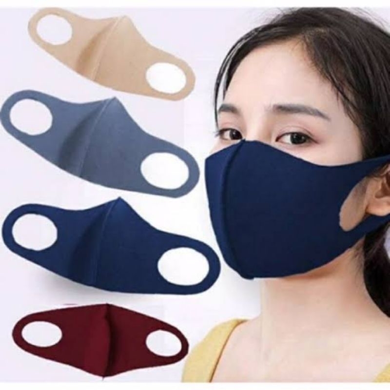 Jual MASKER SCUBA (READY STOCK?!!!) | Shopee Indonesia