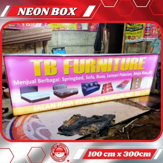 Jual Bahan Backlite Terlengkap & Harga Terbaru Juni 2024 | Shopee Indonesia