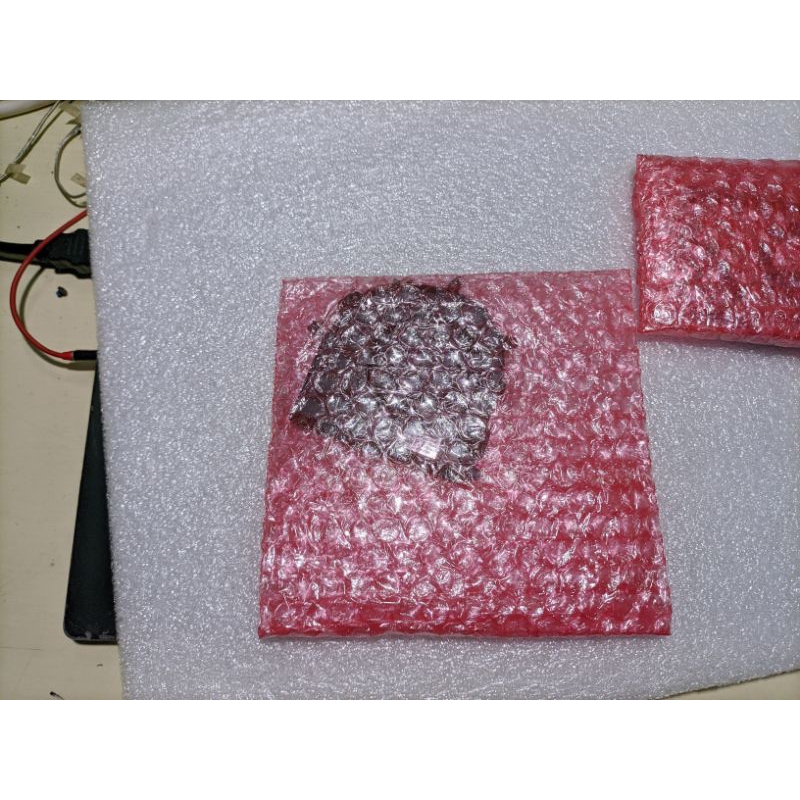 Jual NEW FAN LAPTOP Asus A412 X412 A412DA A412FL A412D (KONDISI BARU ...