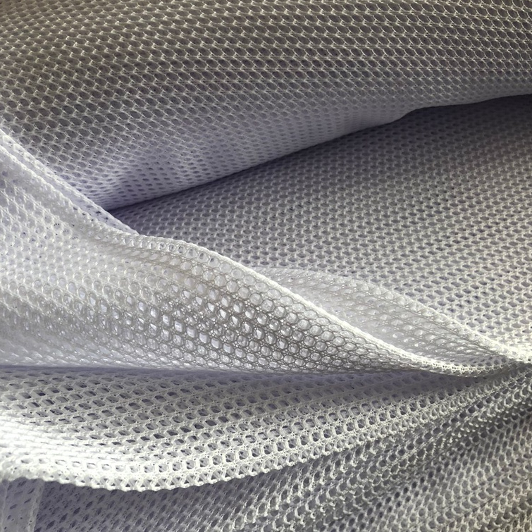 Jual Kain Jaring Jala Lubang Kecil per 1kg/ panjang 6,5 meter kurleb ...