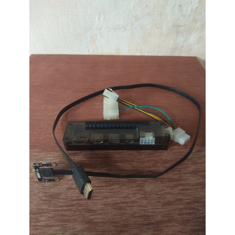 Jual EXP GDC Beast v8.5 | Shopee Indonesia