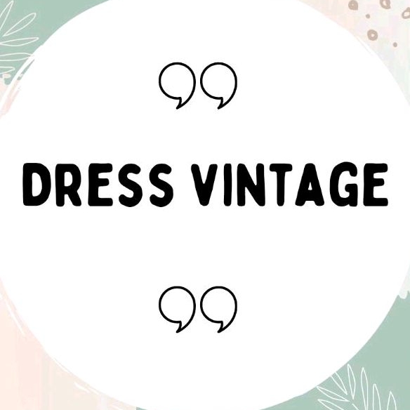 Jual Nota live 1kg+ admin | Shopee Indonesia