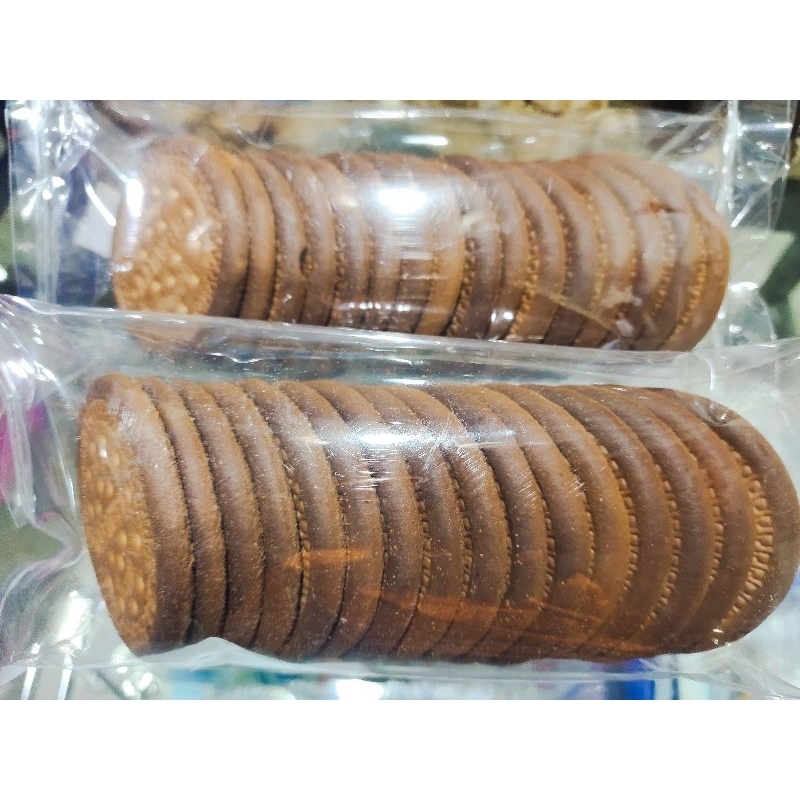 Jual biskuit regal gosong hitz | Shopee Indonesia