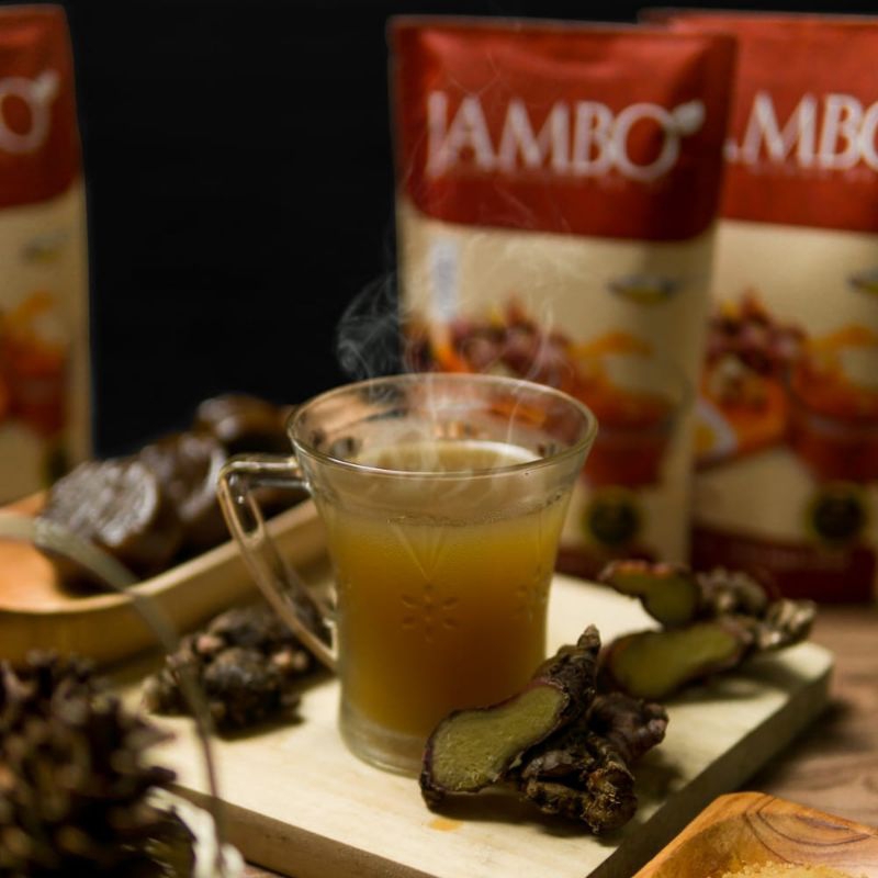 Jual JAMBO | Shopee Indonesia