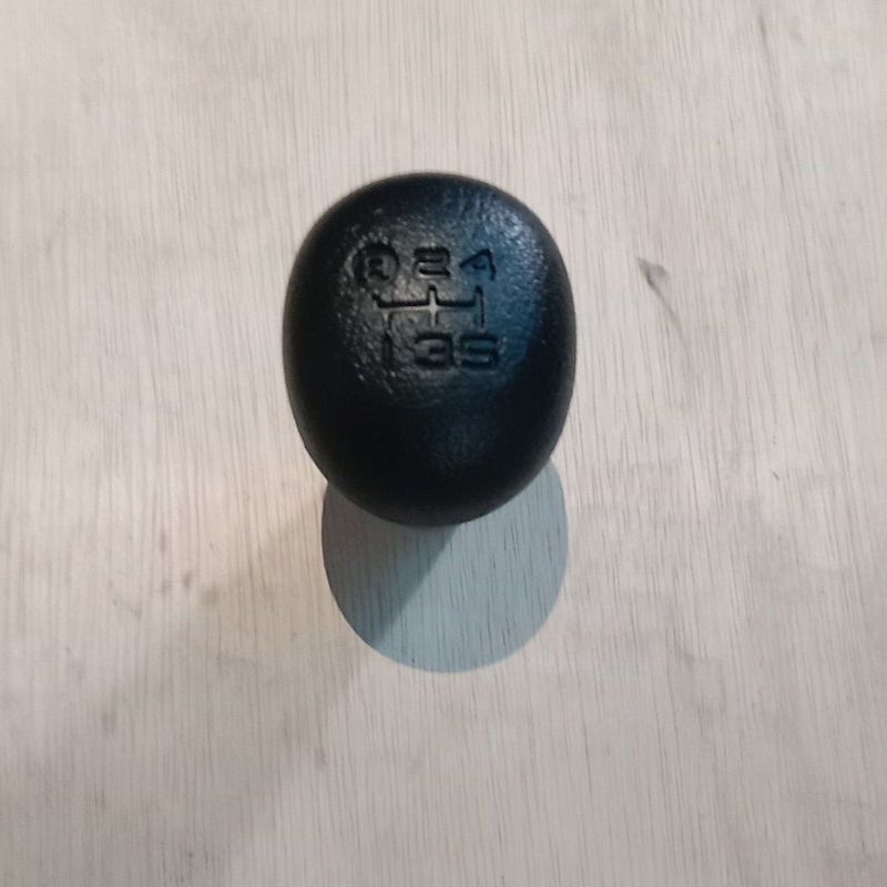 Jual handle shift knop perseneling dyna hino dutro original | Shopee ...