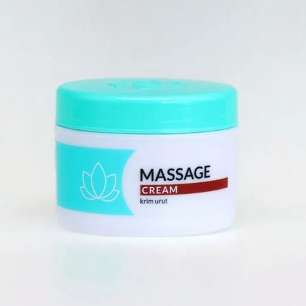 Jual Viva massage cream 30gr | Shopee Indonesia