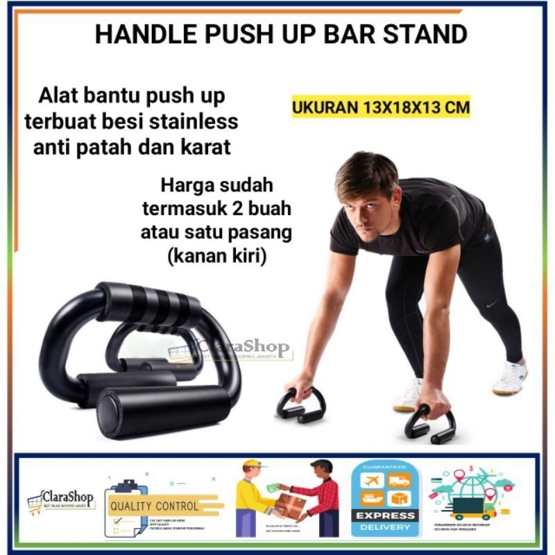 Jual Alat Olahraga Power Twister 20 - 80 kg Power Bender Alat pembentuk ...