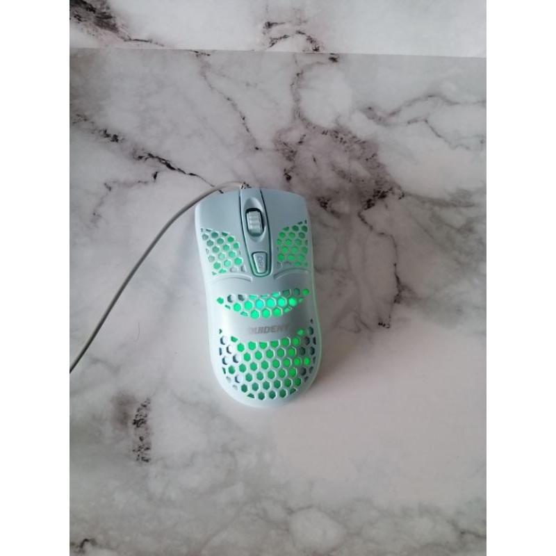 Jual Mouse Acer Gaming / Mouse Acer / Mouse Acer A-99 G / Mouse gaming ...