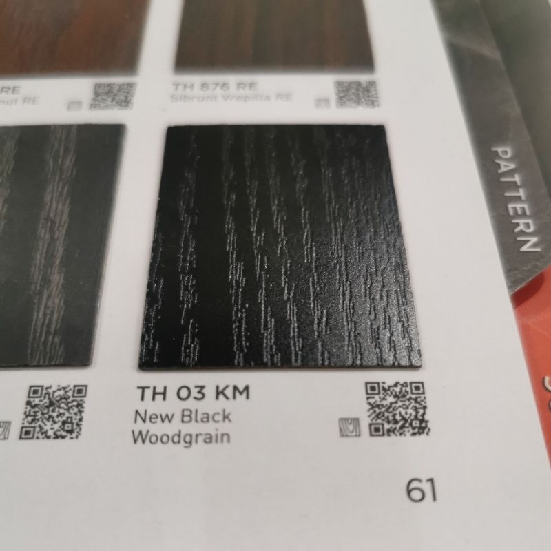 Jual HPL TACO motif textured timbul embos tipe th 03 KM th 02 KY | Shopee Indonesia