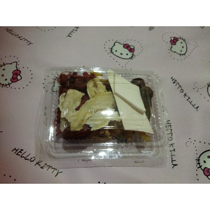 Jual Herbal Chinese (ciak po) | Shopee Indonesia