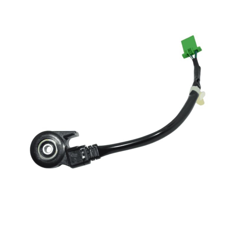 Jual Switch Assy Side Stand – PCX 150 K97 & PCX Hybrid Swit standar ...