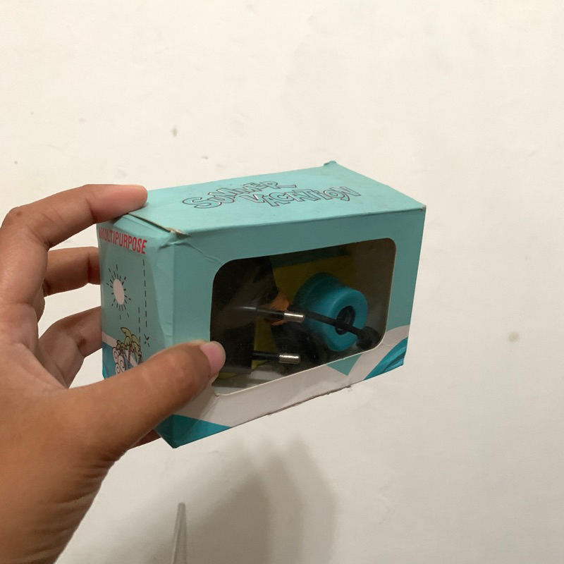 Jual KAMERA DIGICAM TOY CAMERA | Shopee Indonesia