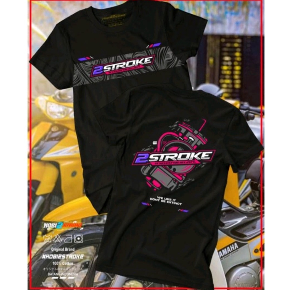 Jual KAOS 2 STROKE | KAOS 2 TAK | KAOS MEKANIK AMATIR | KAOS 2 STROKE ... Jual KAOS 2 STROKE | KAOS 2 TAK | KAOS MEKANIK AMATIR | KAOS 2 STROKE ...