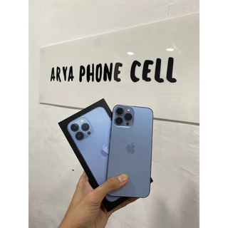 Jual 13 pro ibox Harga Terbaik & Termurah Februari 2026 | Shopee Indonesia