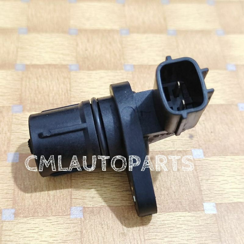 Jual SENSOR TRANSMISI MATIC INPUT FORD RANGER 2.5 MAZDA BT5 | Shopee ...