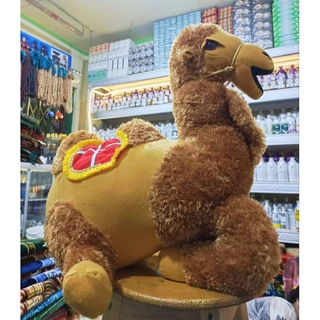 Jual boneka unta Harga Terbaik & Termurah Mei 2024 | Shopee Indonesia