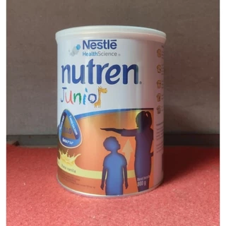 Jual susu nutren junior Harga Terbaik & Termurah Februari 2026 | Shopee ...