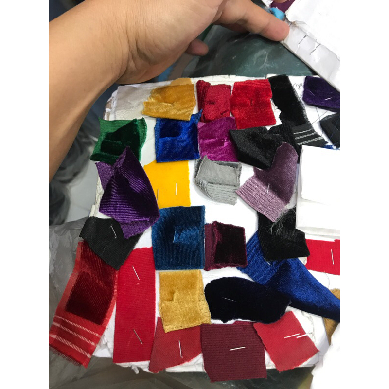 Jual baldu lebar 170cmharga persetengah meter | Shopee Indonesia