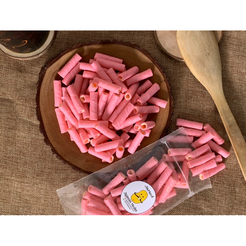 Jual Astor aneka rasa 500gr | Shopee Indonesia