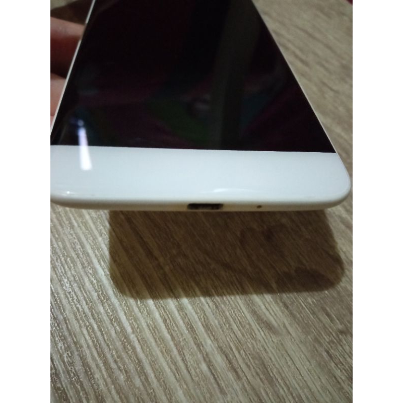 Jual Coolpad E561 (Bekas) | Shopee Indonesia