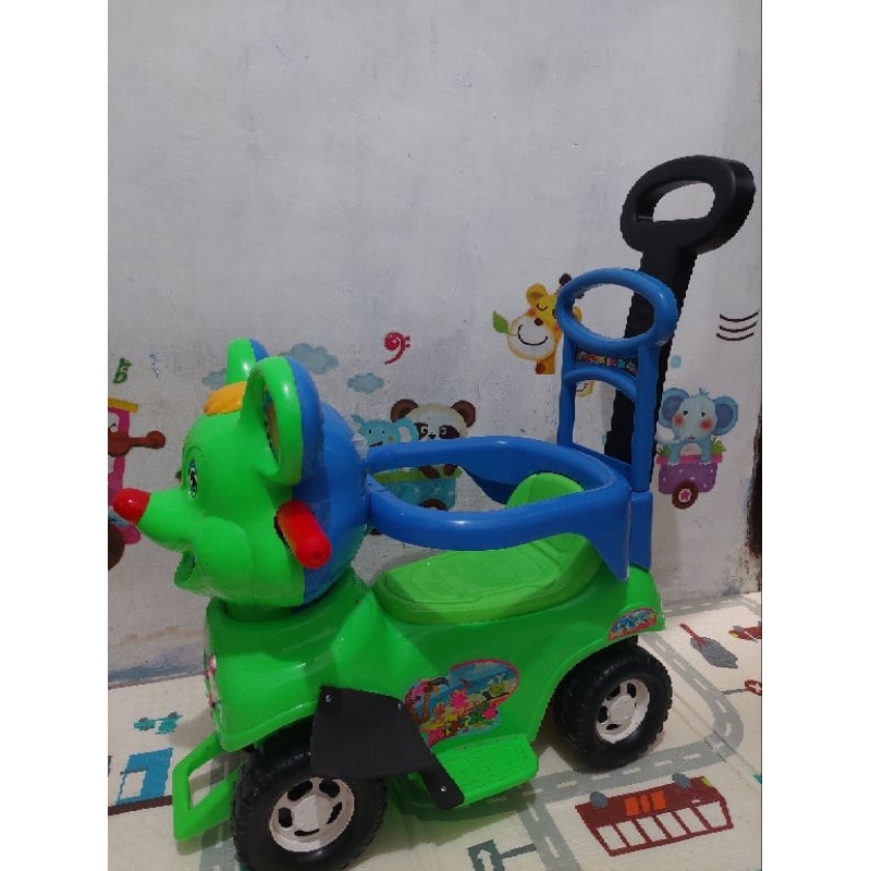Jual Mobildorong | Shopee Indonesia