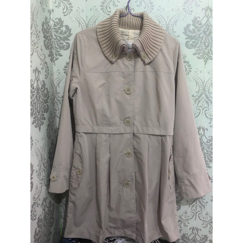 Jual JAKET MURAH | Shopee Indonesia