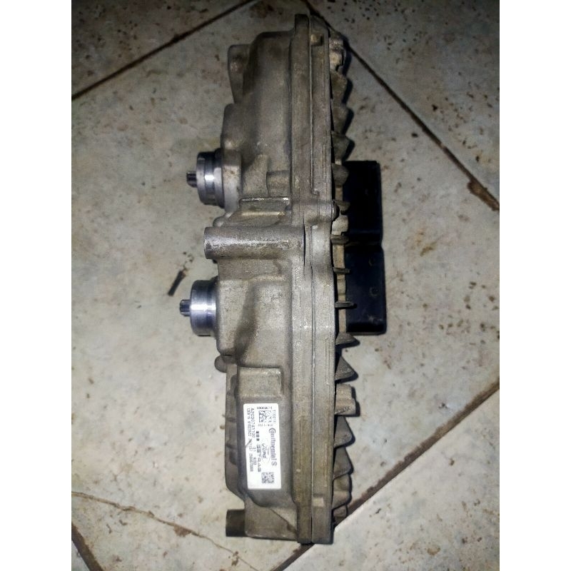 Jual TCM FORD FIESTA ECOSPORT FOCUS | Shopee Indonesia