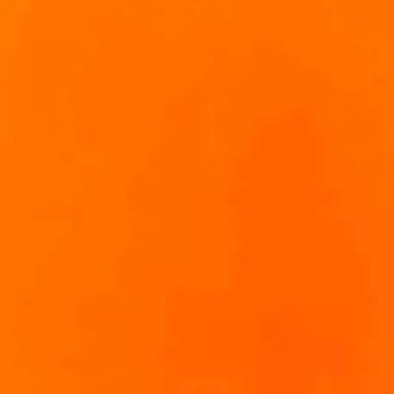 Jual Kertas Karton Asturo Warna Warni 40 × 60 Cm Isi 5 Lembar | Shopee ...