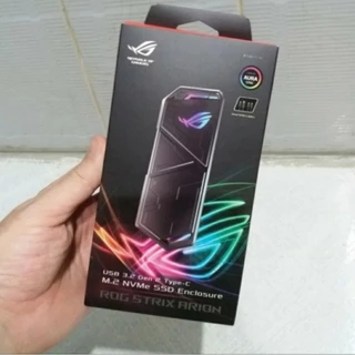 Jual SSD External 1 TB Terlengkap & Harga Terbaru Agustus 2024 | Shopee ...