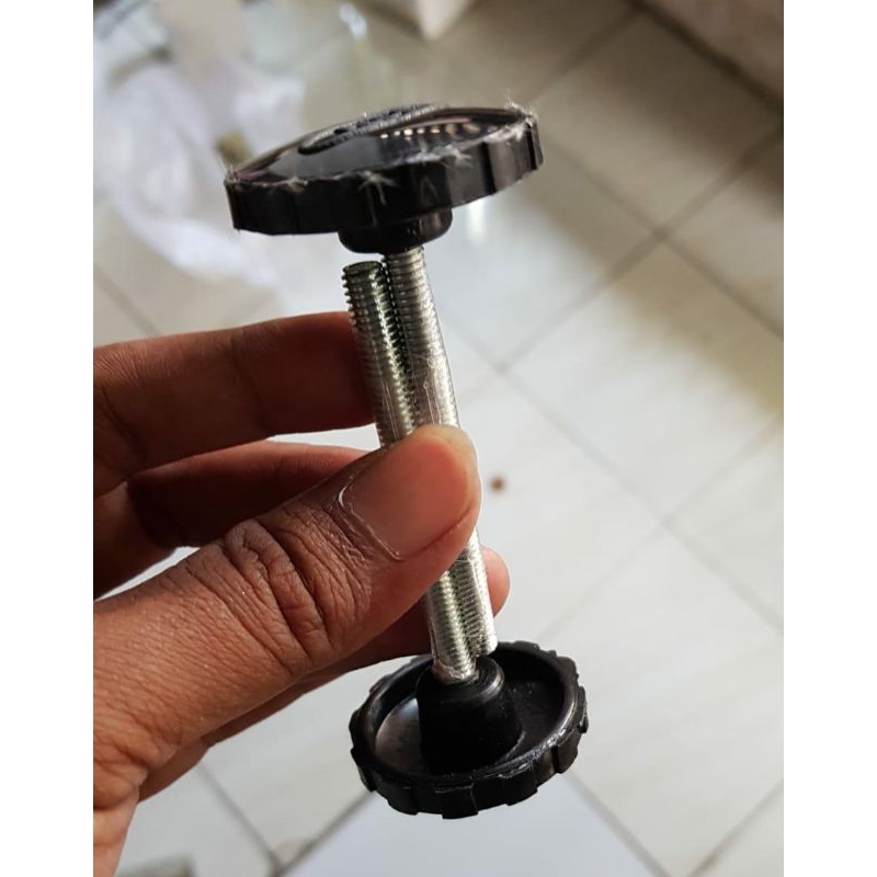 Jual BAUT BOK AKI BAUT BOX AKI C70 BAUT SAMPING TUTUP AKI C70 C50 C90 ...