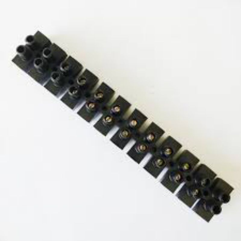 Jual Terminal kabel 6mm, 8mm | Shopee Indonesia