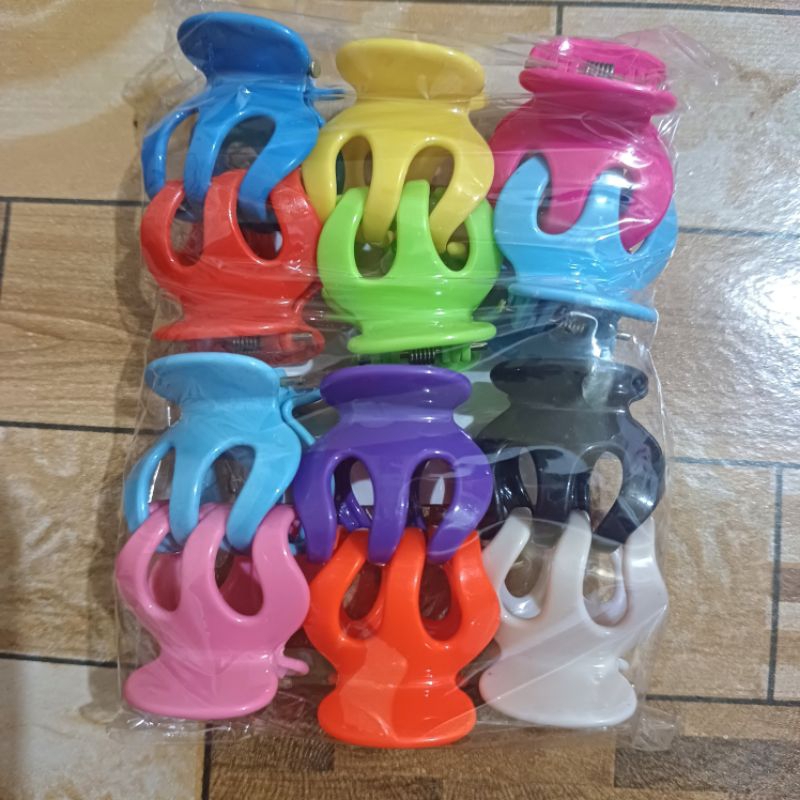 Jual JEDAI RAMBUT KECIL KUALITAS PREMIUM | Shopee Indonesia