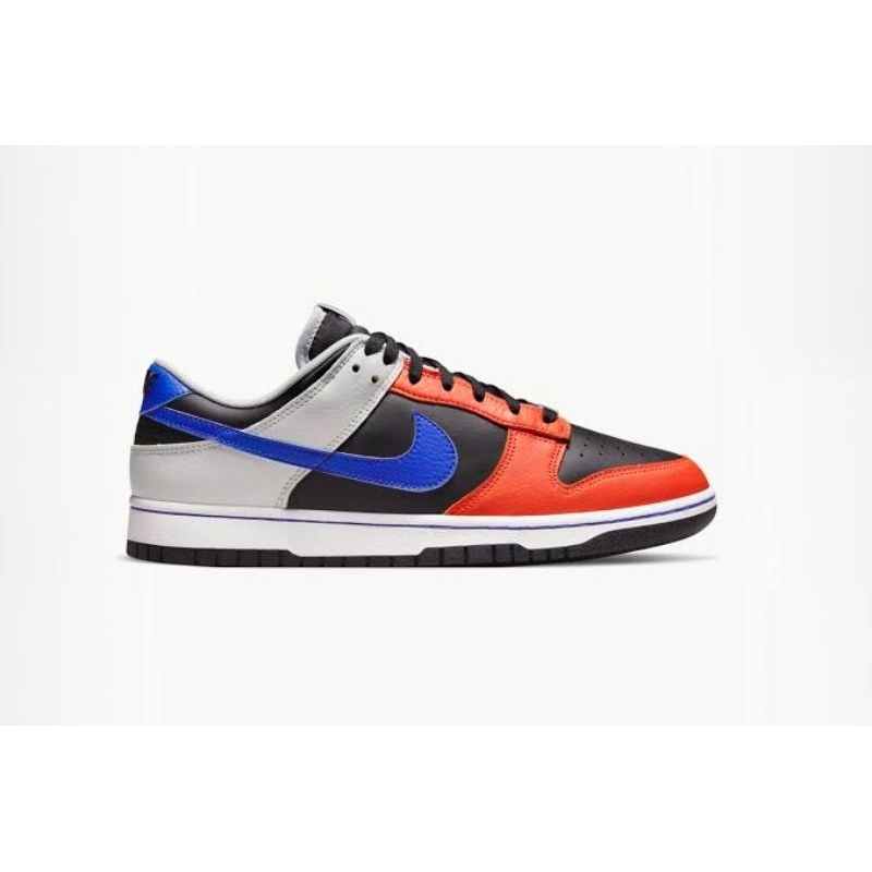 Jual Sepatu Nike Dunk Low Retro SMB "75th Anniversary" | Shopee Indonesia