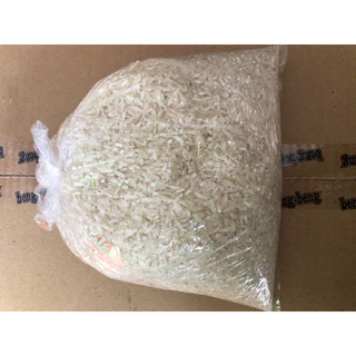 Jual Beras 1 Kg Terlengkap & Harga Terbaru Juli 2025 | Shopee Indonesia